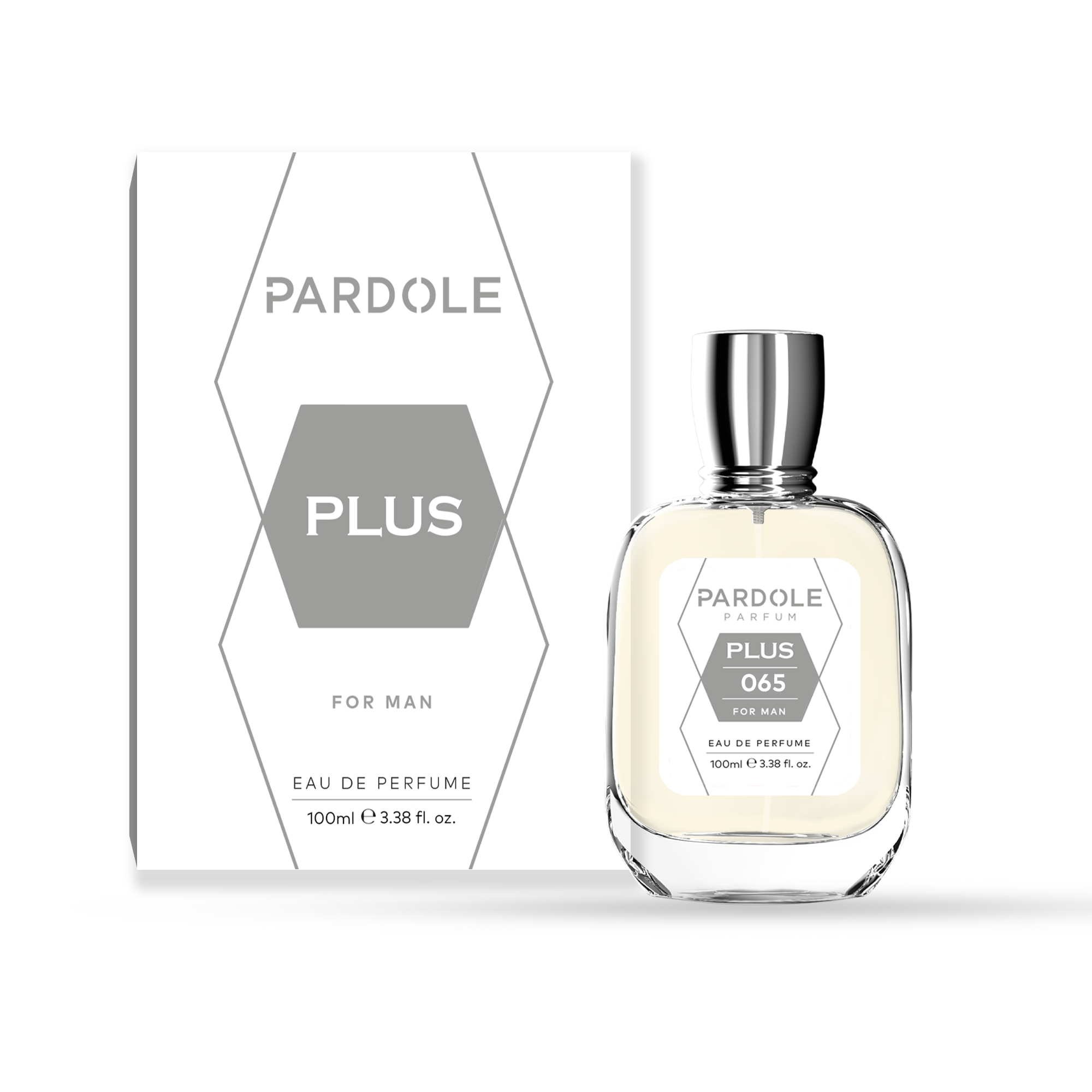 Pardole parfum | Geinspireerde parfums | Inspired perfumes – Pardole Parfum